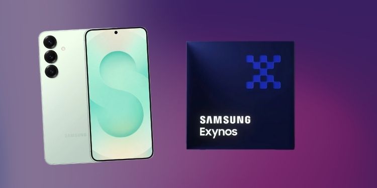 Galaxy S26 Exynos 2600 ile gelebilir! Samsung S26 işlemcisi ne olacak ...