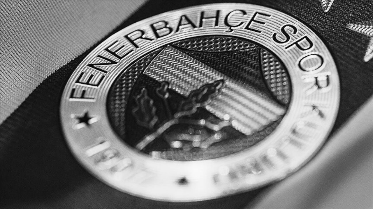 Fenerbahçe Yönetim Kurulu üyesi Mehmet Dereli hayatını kaybetti ...