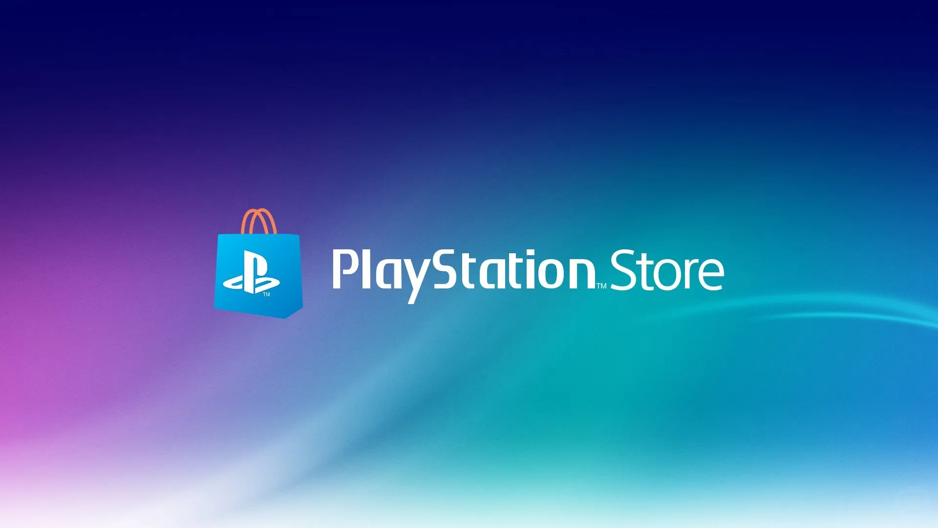 PlayStation Store The Game Awards indirimleri başladı! - Hardware Plus ...