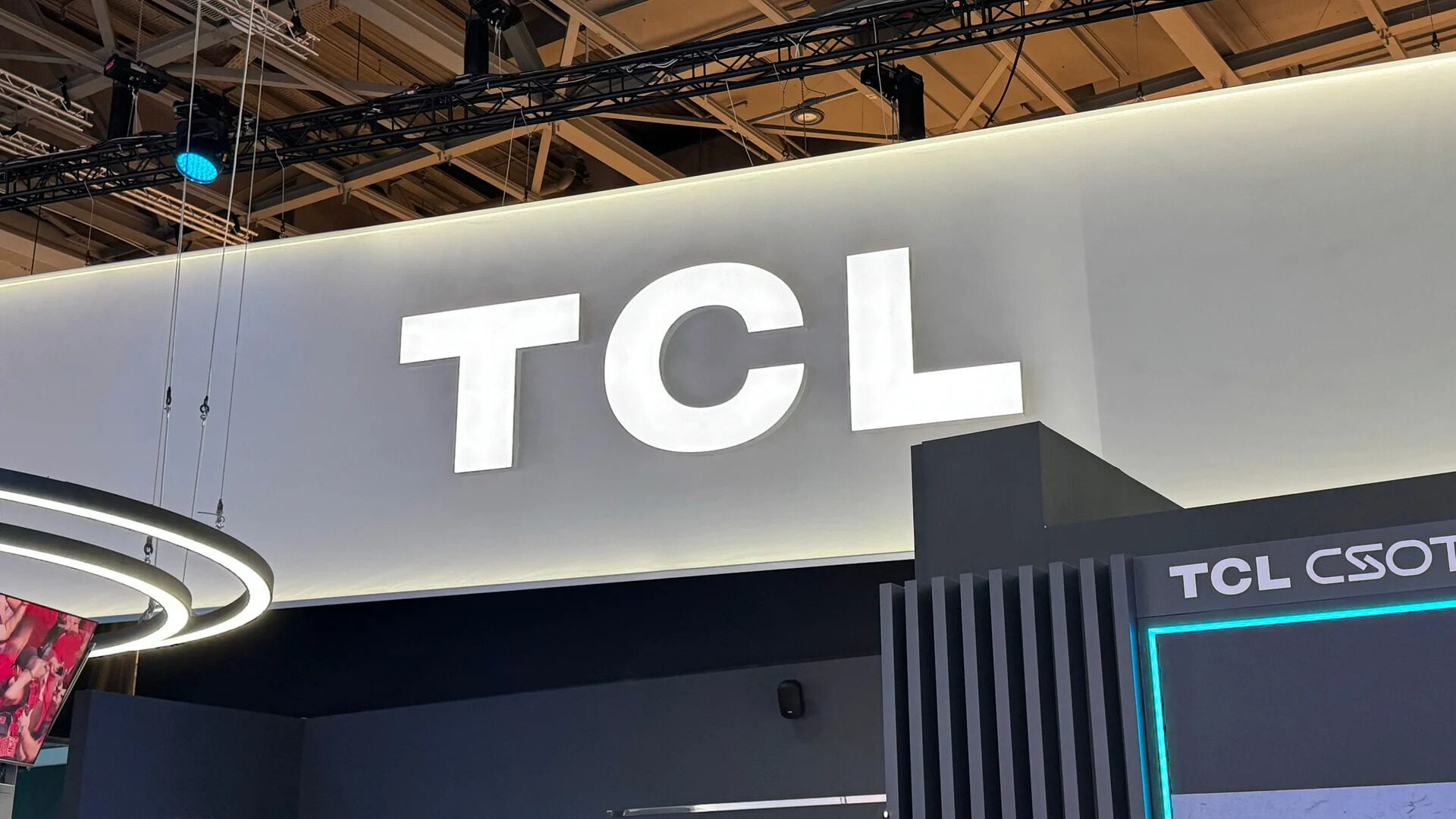 TCL MWC 2025'te her alanda ilgi topladı - Hardware Plus - HWP