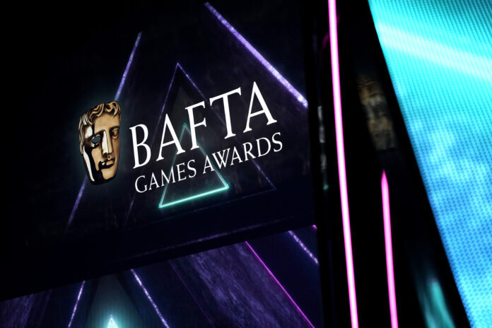 BAFTA Game Awards 2025 Ödülleri Sahiplerini Buluyor! Adaylar Belli Oldu - Hardware Plus - HWP