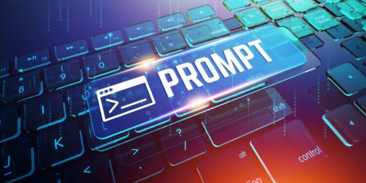 Prompt Engineering nedir, Prompt Mühendisliği nedir? - Hardware Plus - HWP