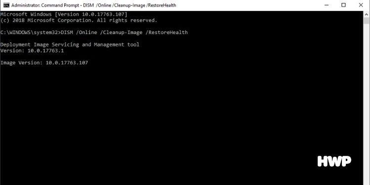 Windows uygulama düzgün olarak başlatılamadı 0xc00005 hatası nasıl ...