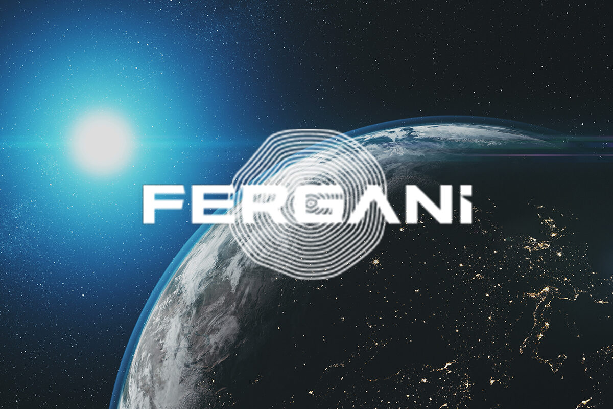 Fergani 2025'te Uzaya Yeni Uydu Gönderiyor! - Hardware Plus - HWP