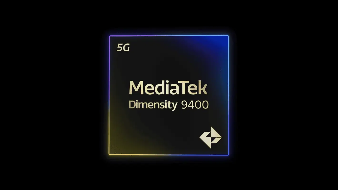 MediaTek Dimensity 9400 Plus ne zaman çıkacak? En hızlı işlemci mi ...