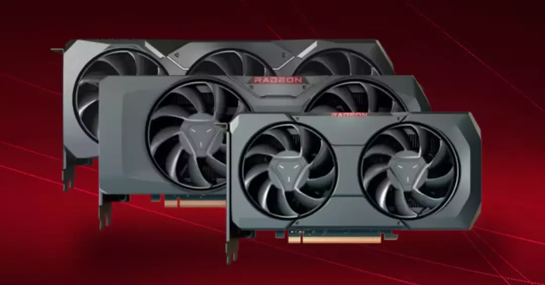 Radeon RX 9070 XT ve RX 9070 Türkiye’de Satışta! Türkiye Fiyatı ve ...