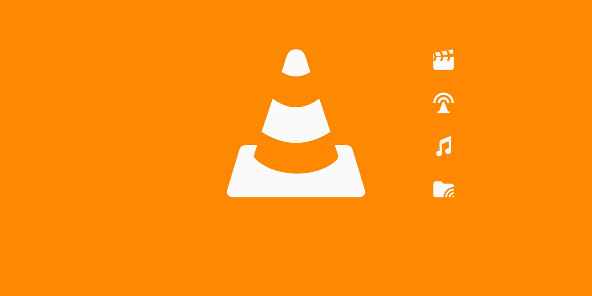 VLC alternatif uygulamalar neler? En iyi video açma uygulamaları (2025 ...