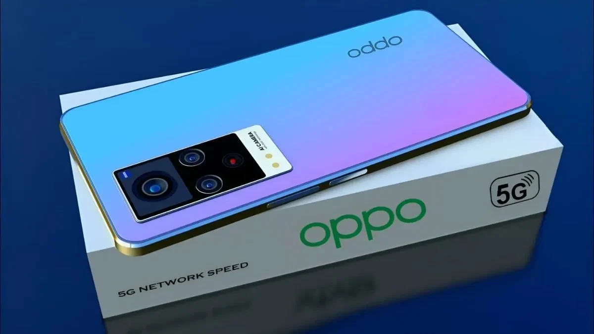 Oppo Reno 14 ve Reno 14 Pro özellikleri sızdırıldı! - Hardware Plus - HWP