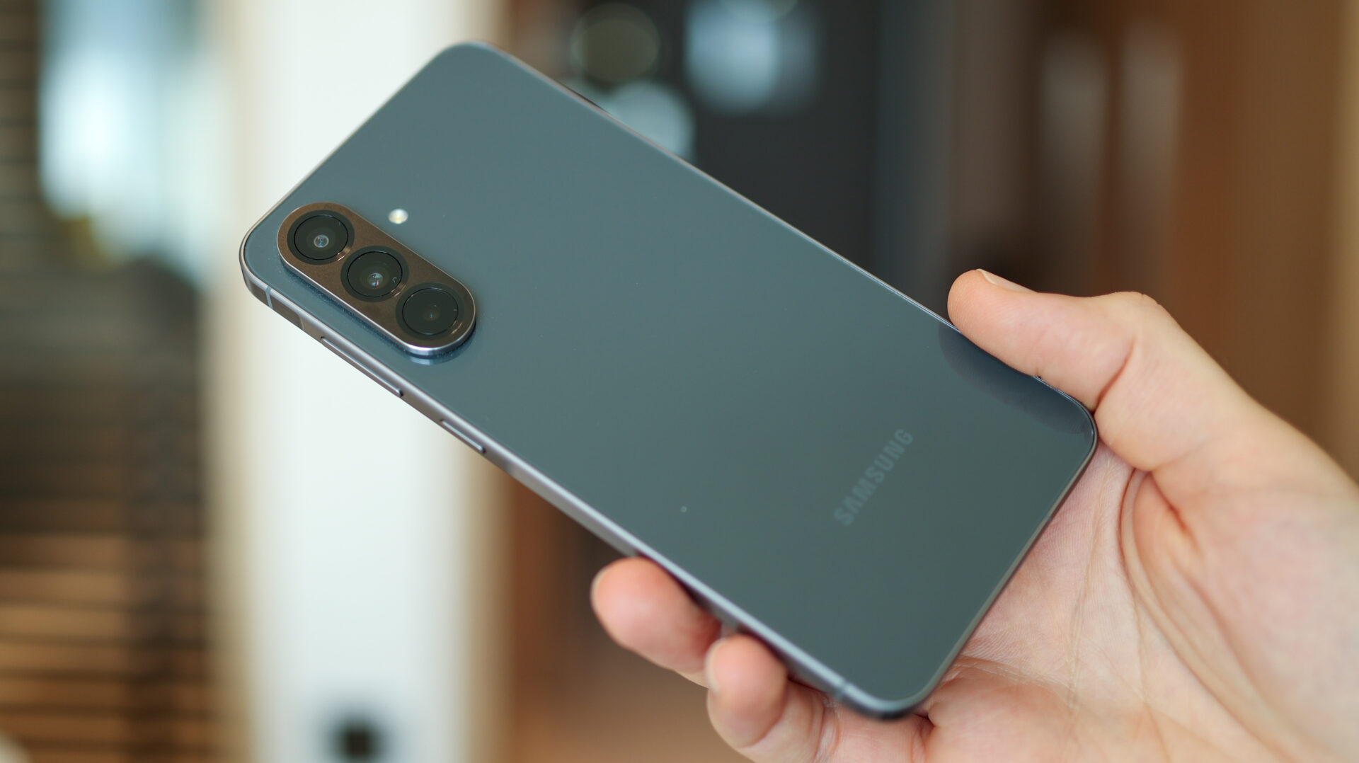 Samsung Galaxy A57 ve Galaxy A37 özellikleri neler olacak? - Hardware ...