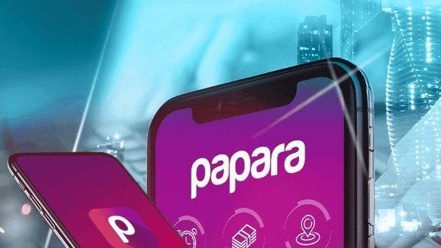 Papara yöneticilerine 28 yıla kadar hapis isteniyor! - Hardware Plus - HWP