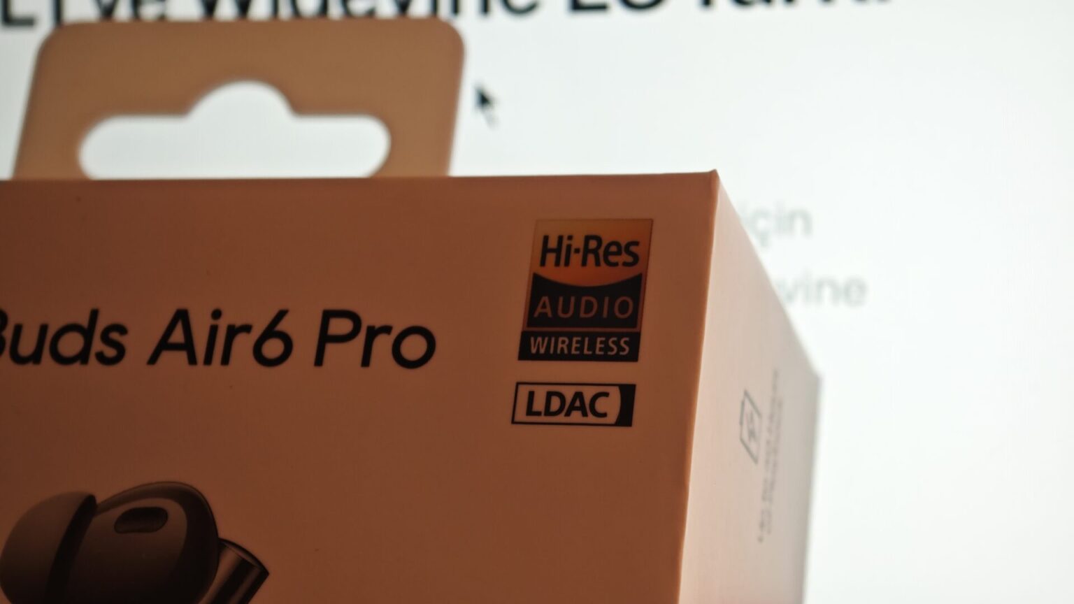 LDAC nedir? LDAC sürümleri ve özellikleri nelerdir? - Hardware Plus - HWP