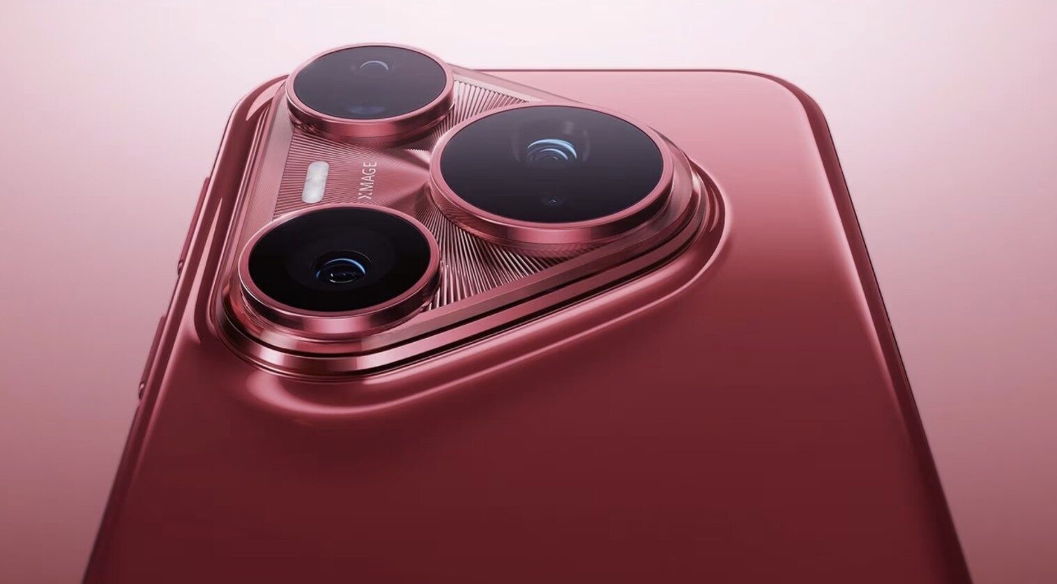 Huawei Pura 80 Ultra çıktı! Galaxy S25 Ultra ve iPhone 17 şok ...