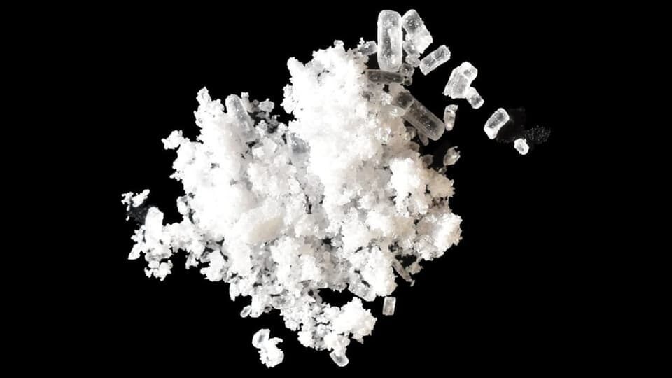 Ketamin nedir, kimlere verilir, zararları neler, ne için kullanılır ...