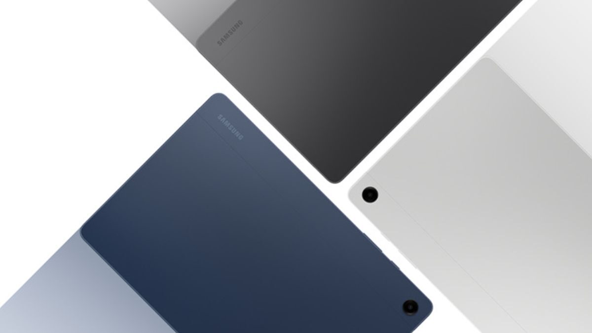 Galaxy Tab A11 LTE özellikleri sızdırıldı! İşte sızdırılan özellikler ...