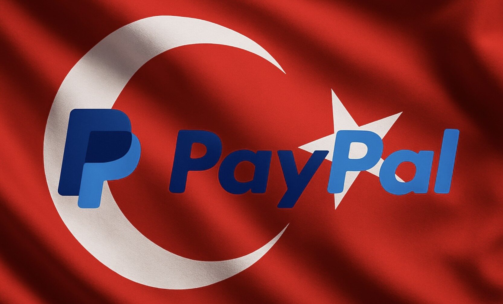 PayPal World tanıtıldı! PayPal Türkiye umutları yeniden yeşerdi ...