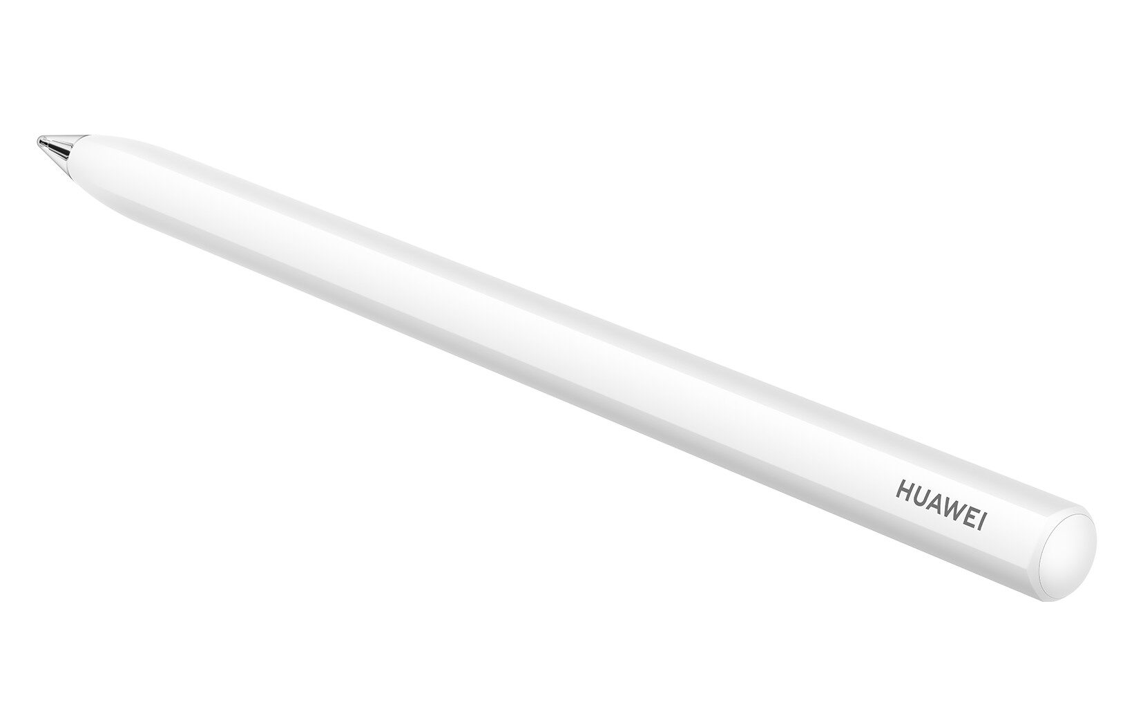 Huawei M-Pencil Pro tanıtıldı! İşte tasarımı ve özellikleri! - Hardware ...