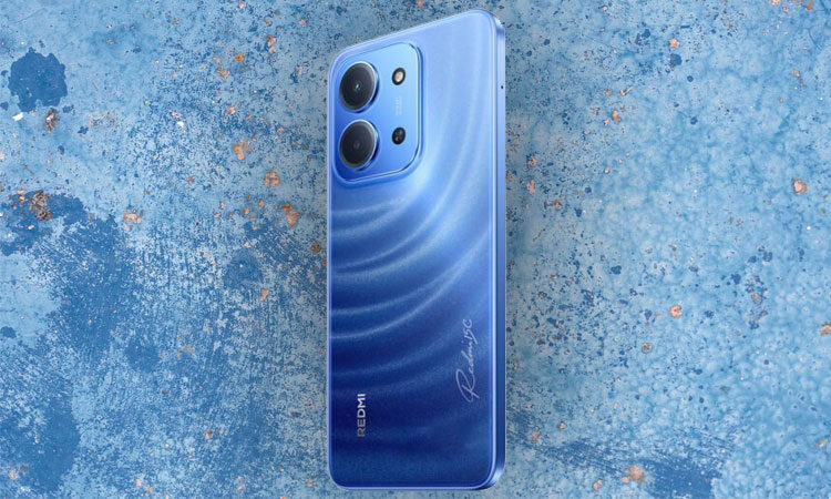 Redmi 15C geliyor! Tasarımı ve özellikleri sızdırıldı! - Hardware Plus ...