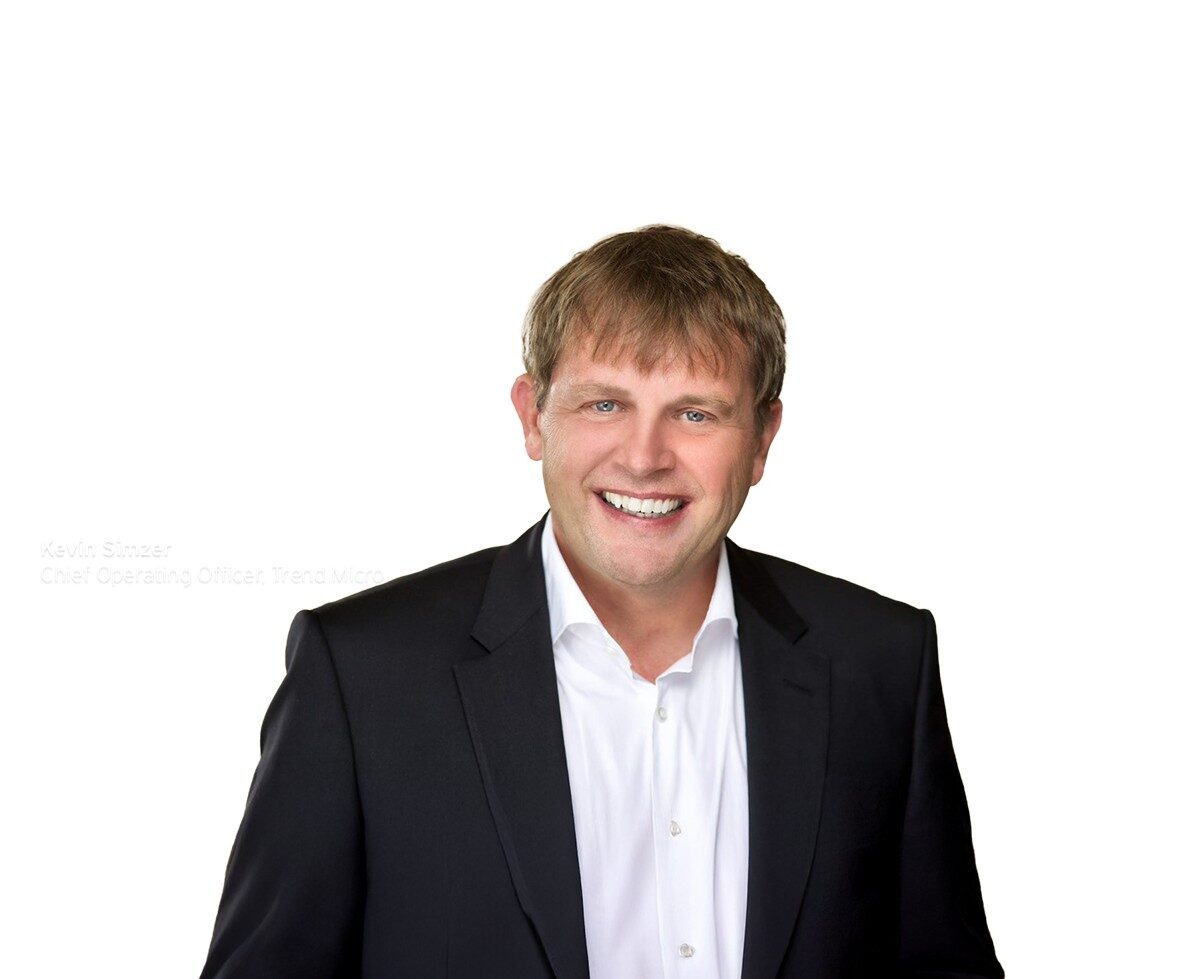 McLaren Racing, Trend Micro’yu McLaren Formula 1 Takımının Resmi Siber ...