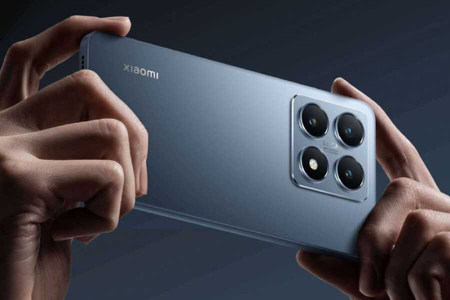 Xiaomi 15T tanıtım tarihi belli oldu! - Hardware Plus - HWP