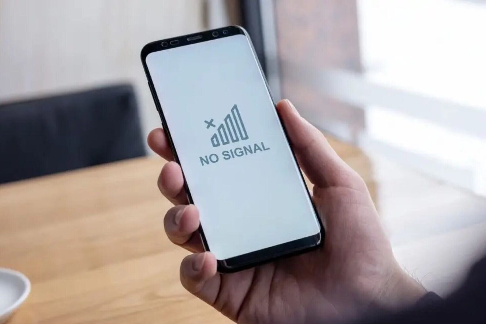 BTK kullanılmayan IMEI'li telefonları kapatıyor! İşte tarih! - Hardware ...
