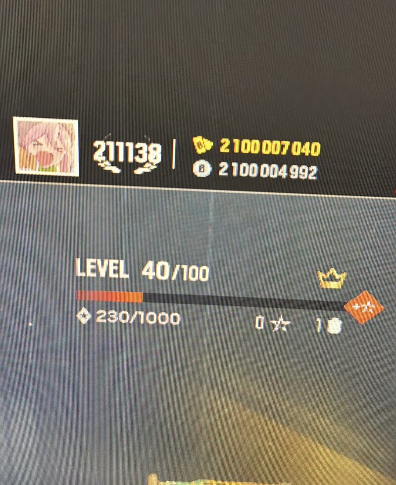 Rainbow Six Siege hacklendi! Ubisoft kepenkleri indirebilir! - Hardware ...