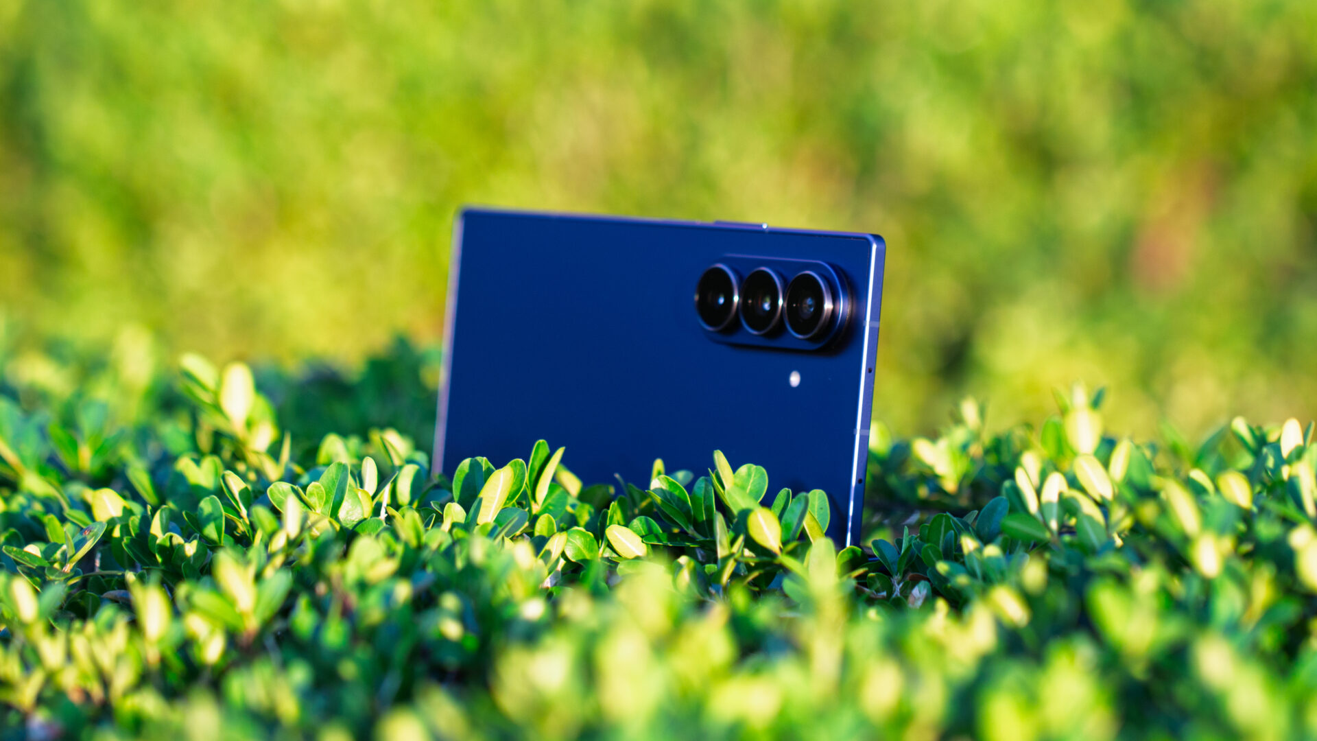 Samsung Galaxy Z Fold 8 sızdırıldı! Kamera tasarımı değişiyor mu ...