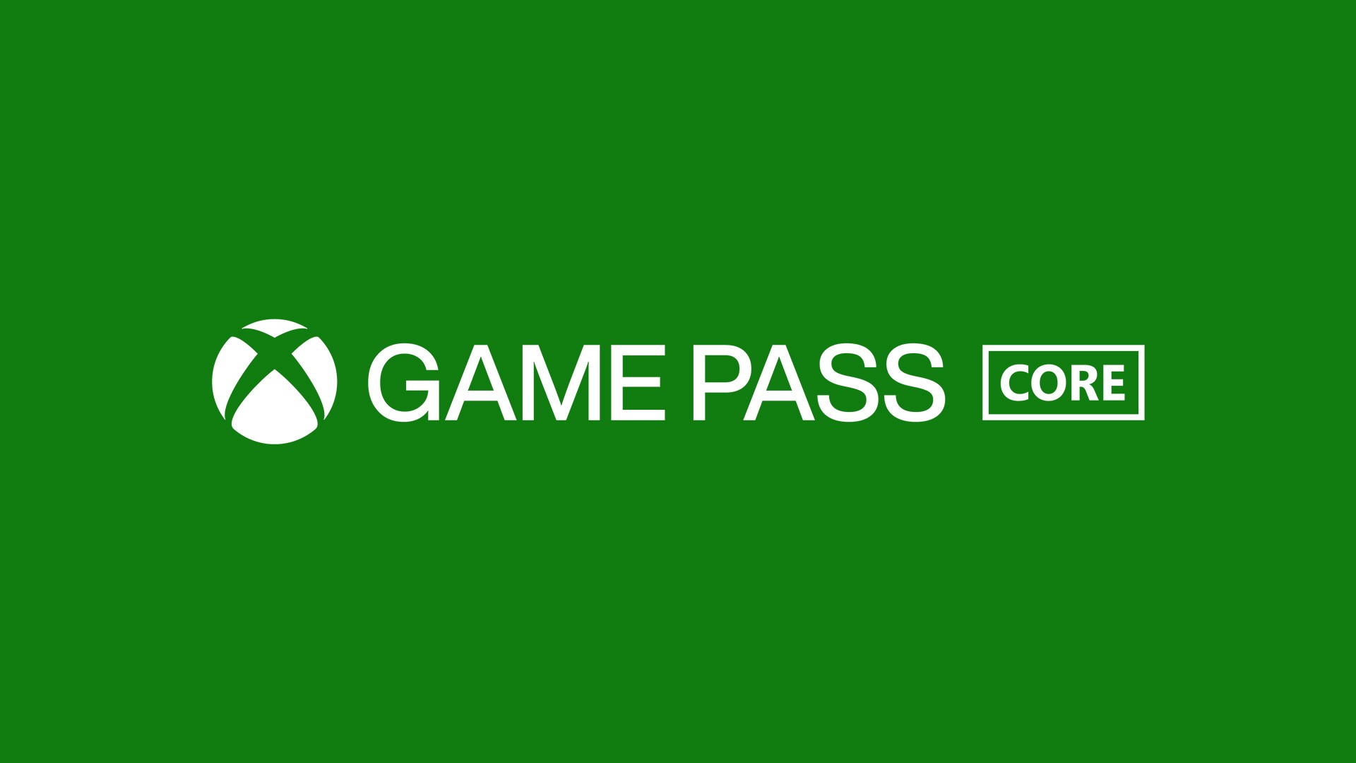 Xbox Game Pass'e Haziran 2026’da EA Sports FC 26, Call of Duty ...